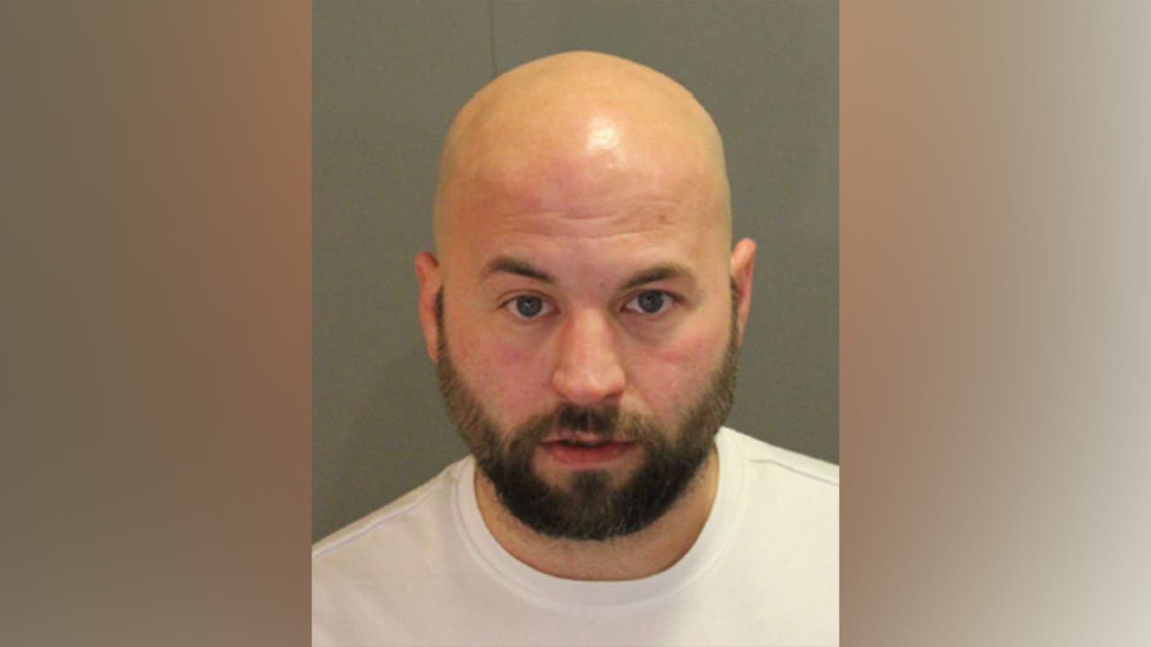 75-year-old Wixom man hospitalized after confrontation with DoorDash driver