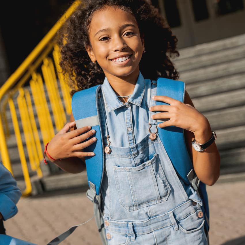 11 everyday things 70s kids were expected to handle all on their own