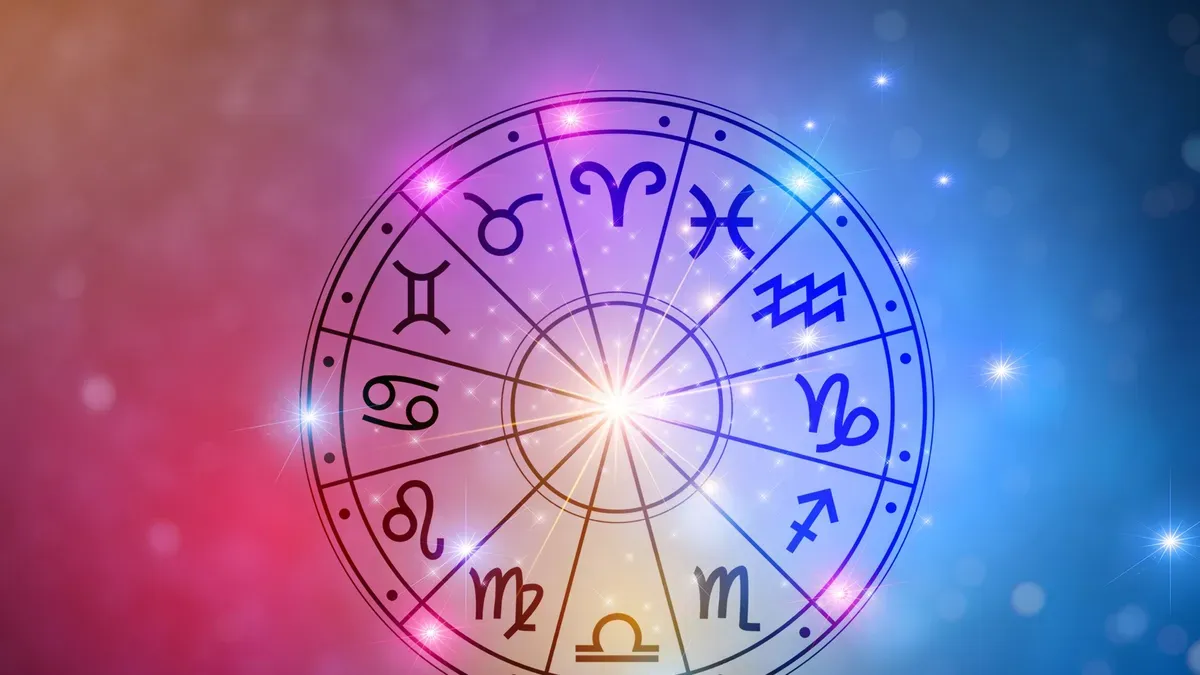 Horóscopo de hoy jueves 1 de enero 2026: qué te espera signo por signo