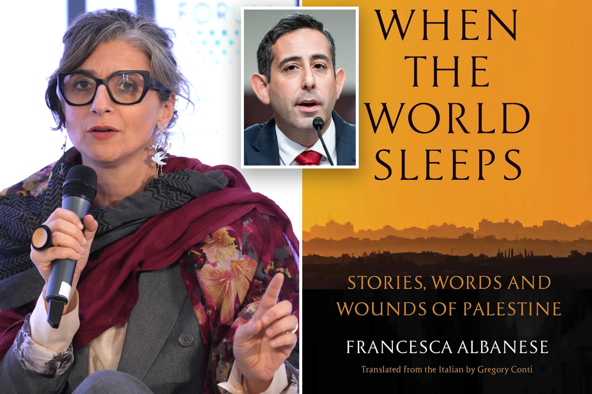 Prominent Jewish civil rights group demands Amazon block payments tied ...