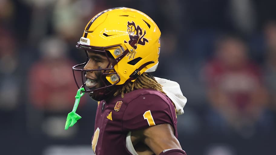 How Keith Abney II could save some NFL teams