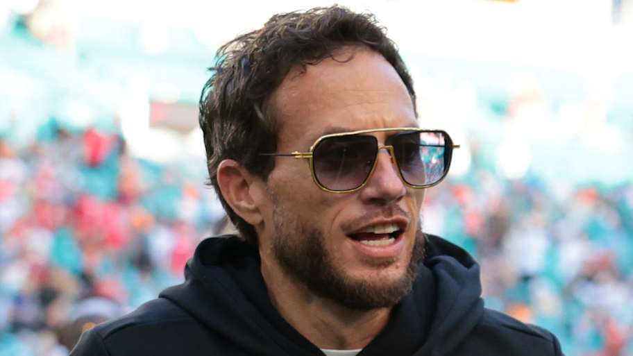 How Keith Abney II could save some NFL teams