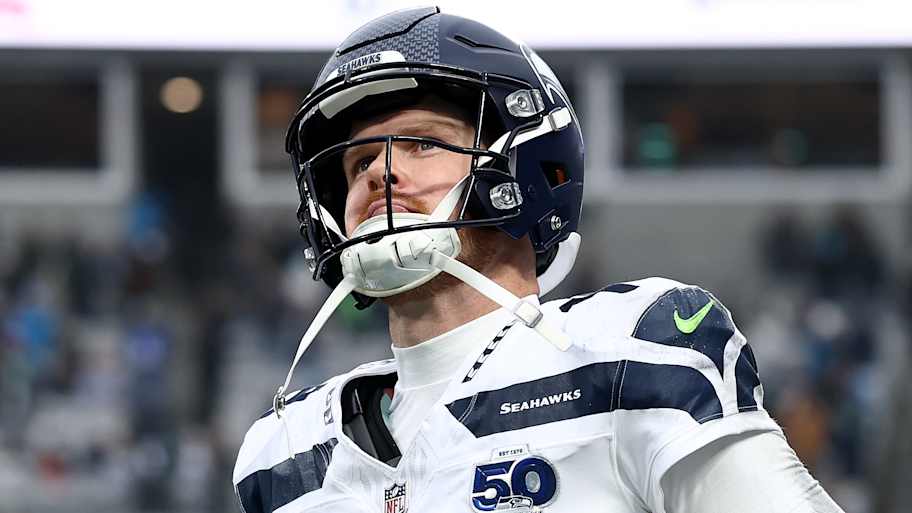 Every NFL playoff contender's weakest link entering crucial Week 18