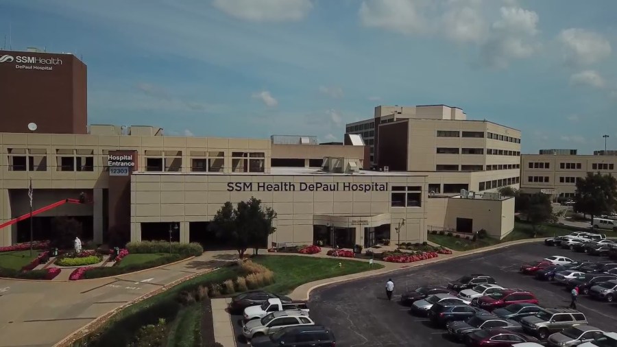 SSM Health, United Healthcare agree to 30-day coverage extension