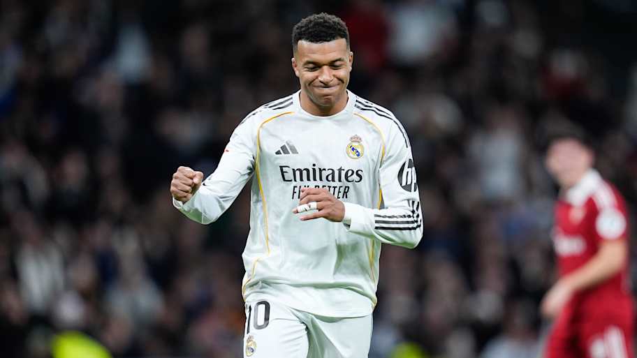 L'I.A de ChatGPT prédit l'année foot 2026