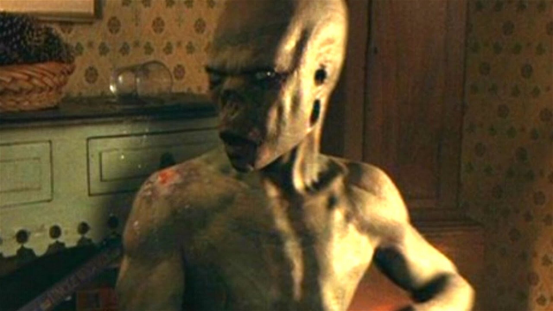 The untold truth of signs