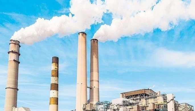 Philippines coal demand seen growing 15% by 2030