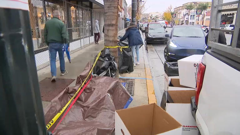 Here are the 2026 Rose Parade float award winners