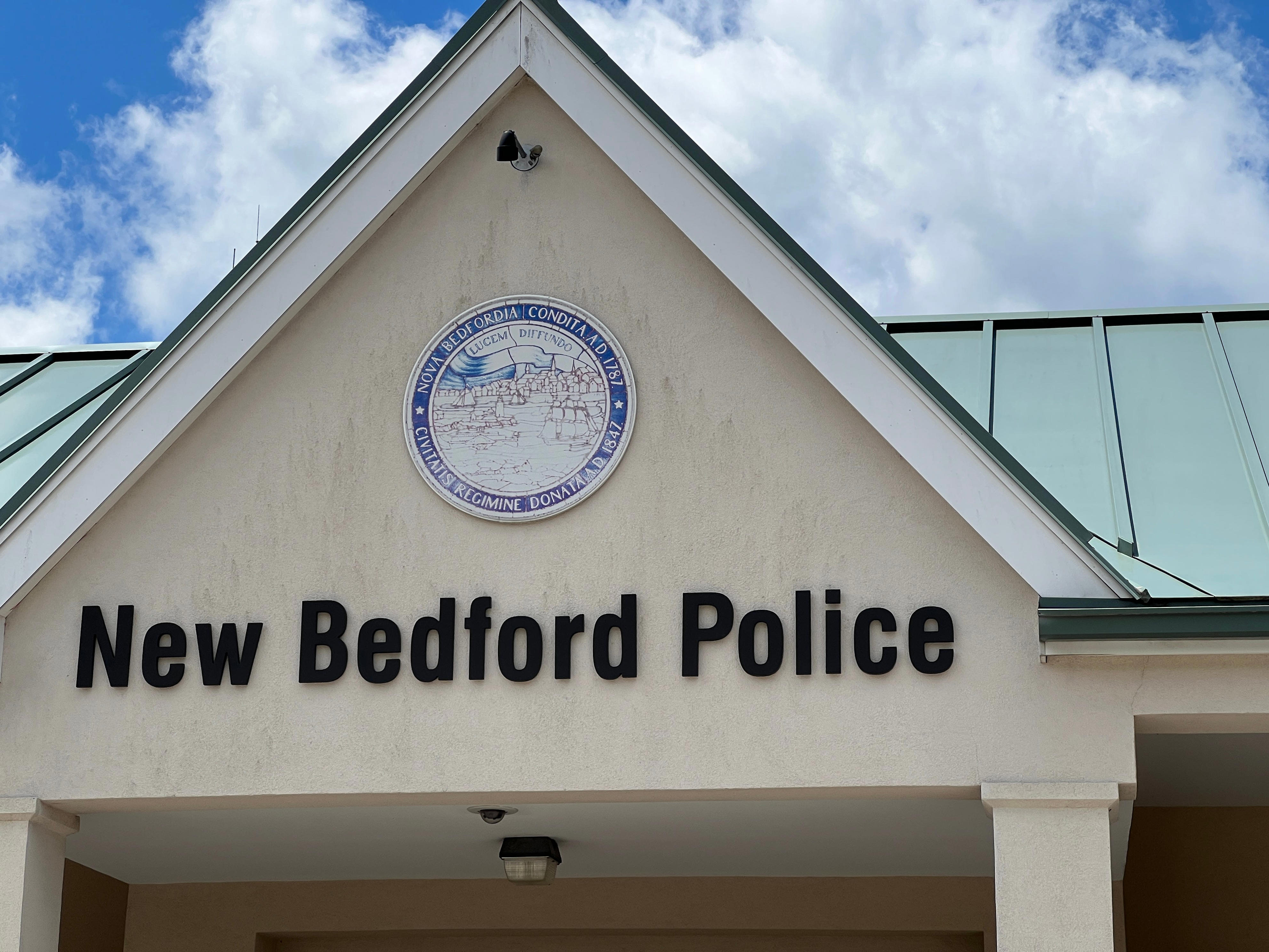 New Bedford woman killed by hit-and-run driver early New Year’s Day