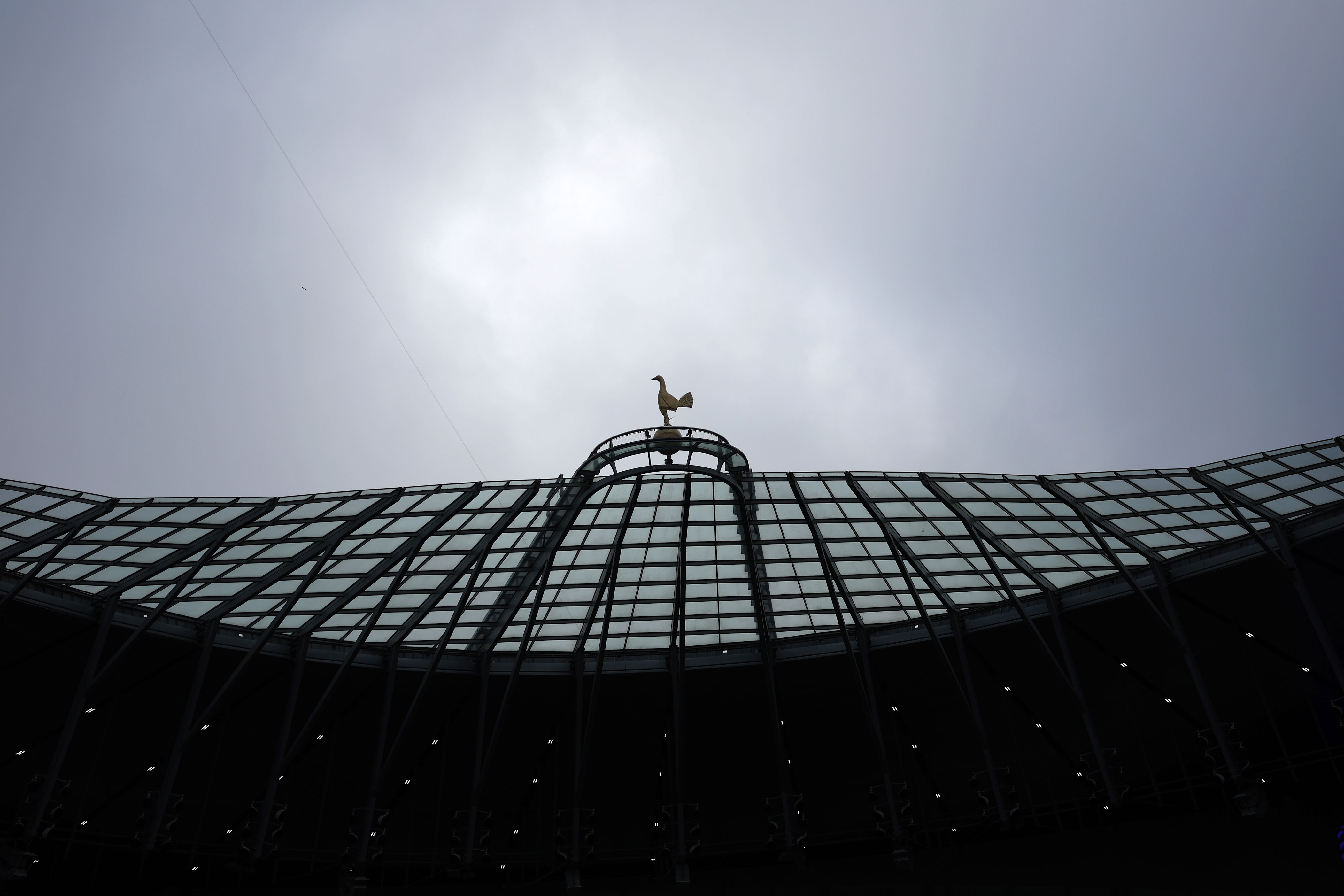 Tottenham recall 'quality' midfielder from loan ahead of Brentford clash