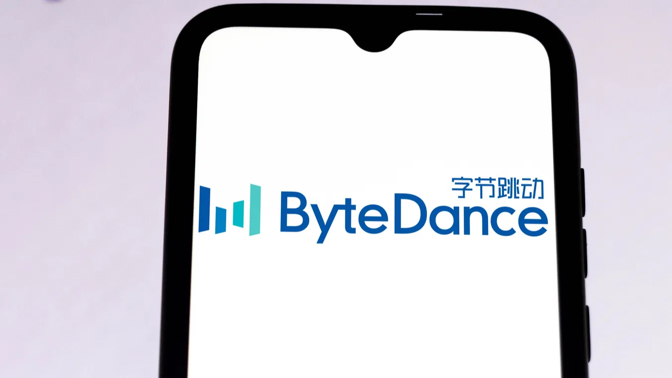 ByteDance’s $14B Nvidia chip purchase could reshape AI in 2026