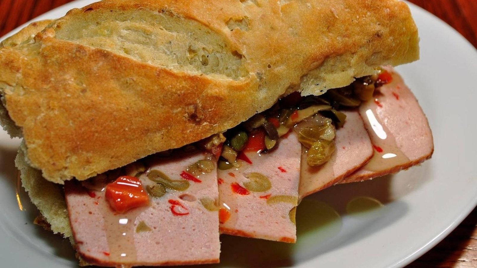 12 foods that were everyday staples in the '70s but are rarely seen now