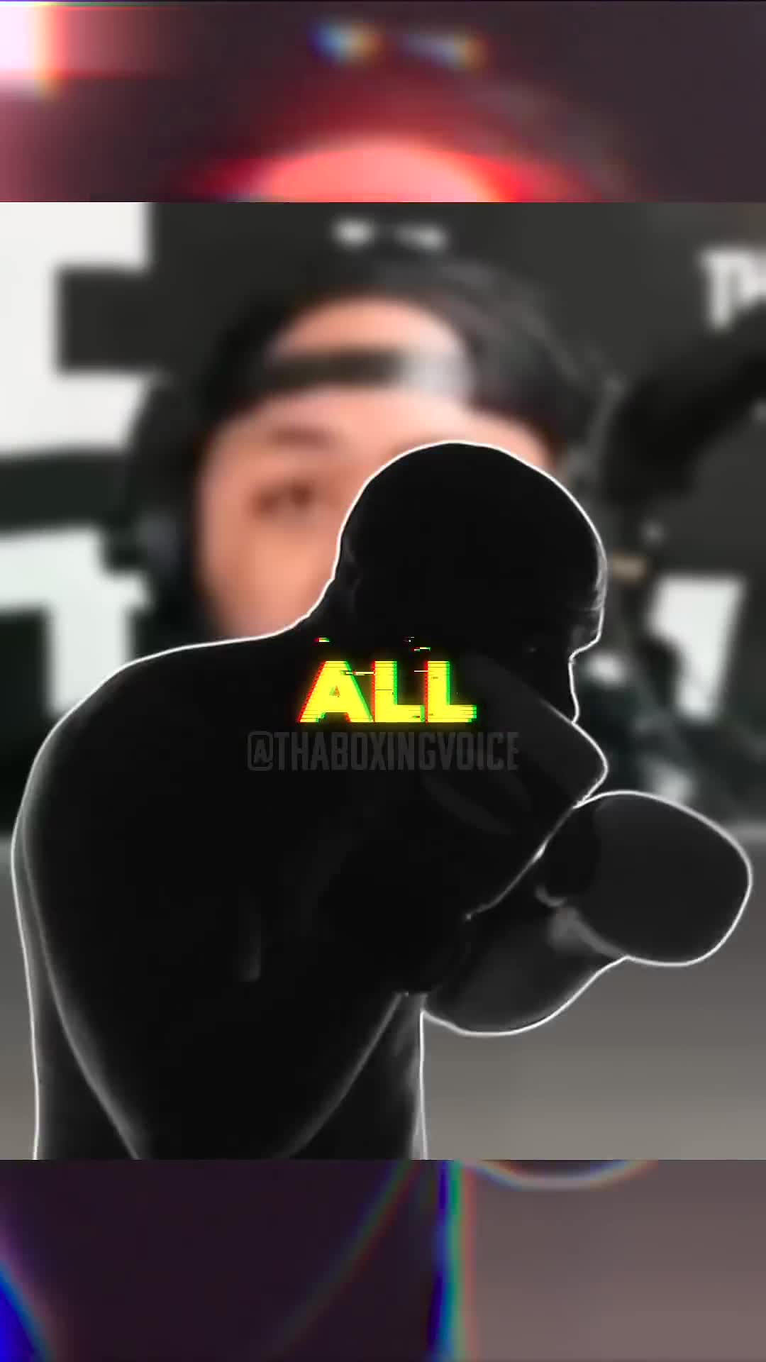 "I have Jake Paul's next Netflix fight..." Who should Jake Paul fight ...