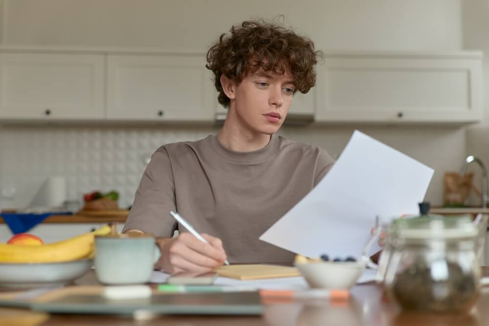 Gen Z views on the future of Social Security are raising new questions