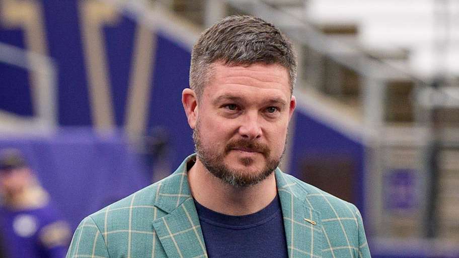 College GameDay gives major injury update on Oregon Ducks receivers