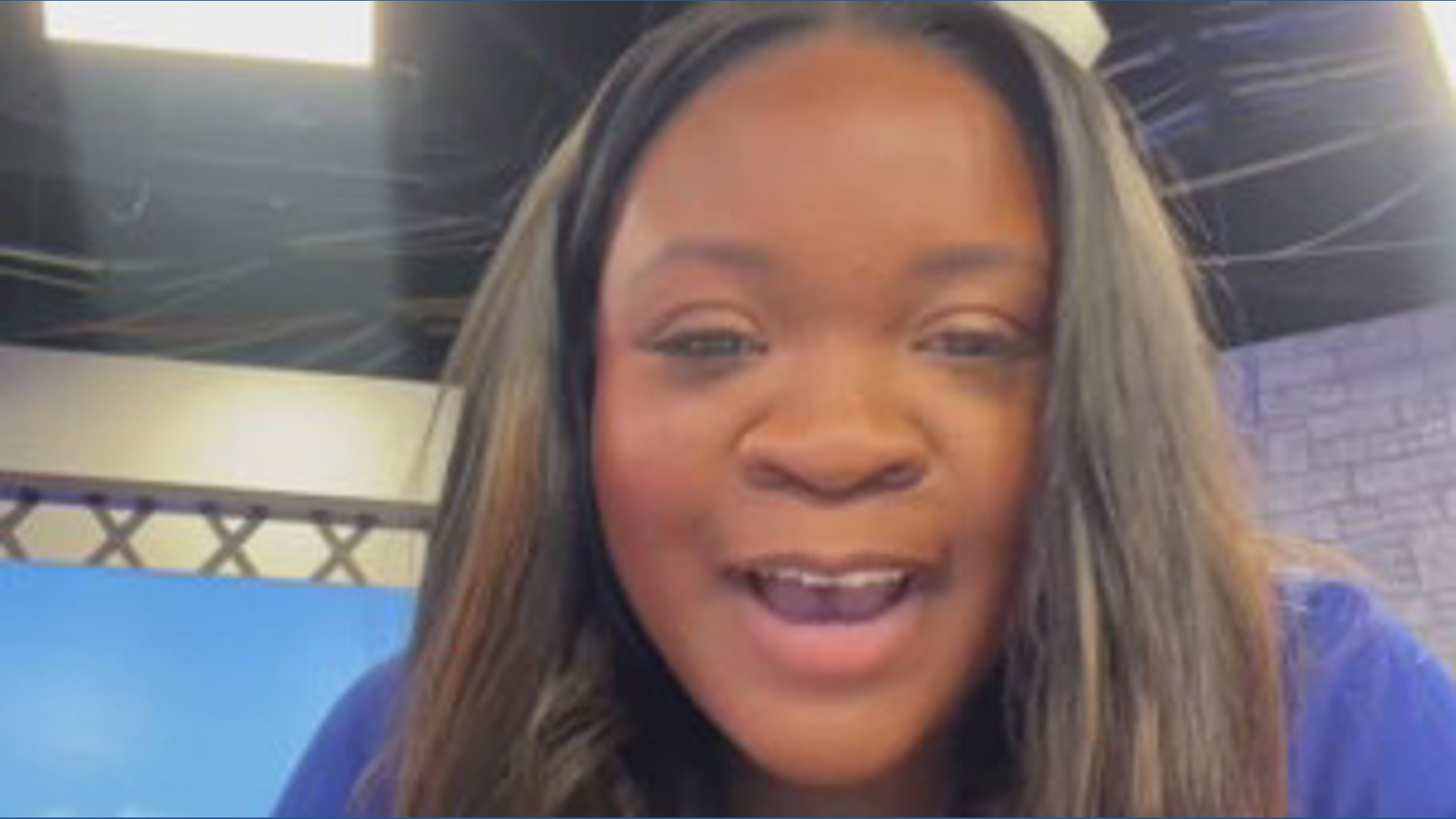 Join us for the AutoZone Liberty Bowl Beale Street Parade!