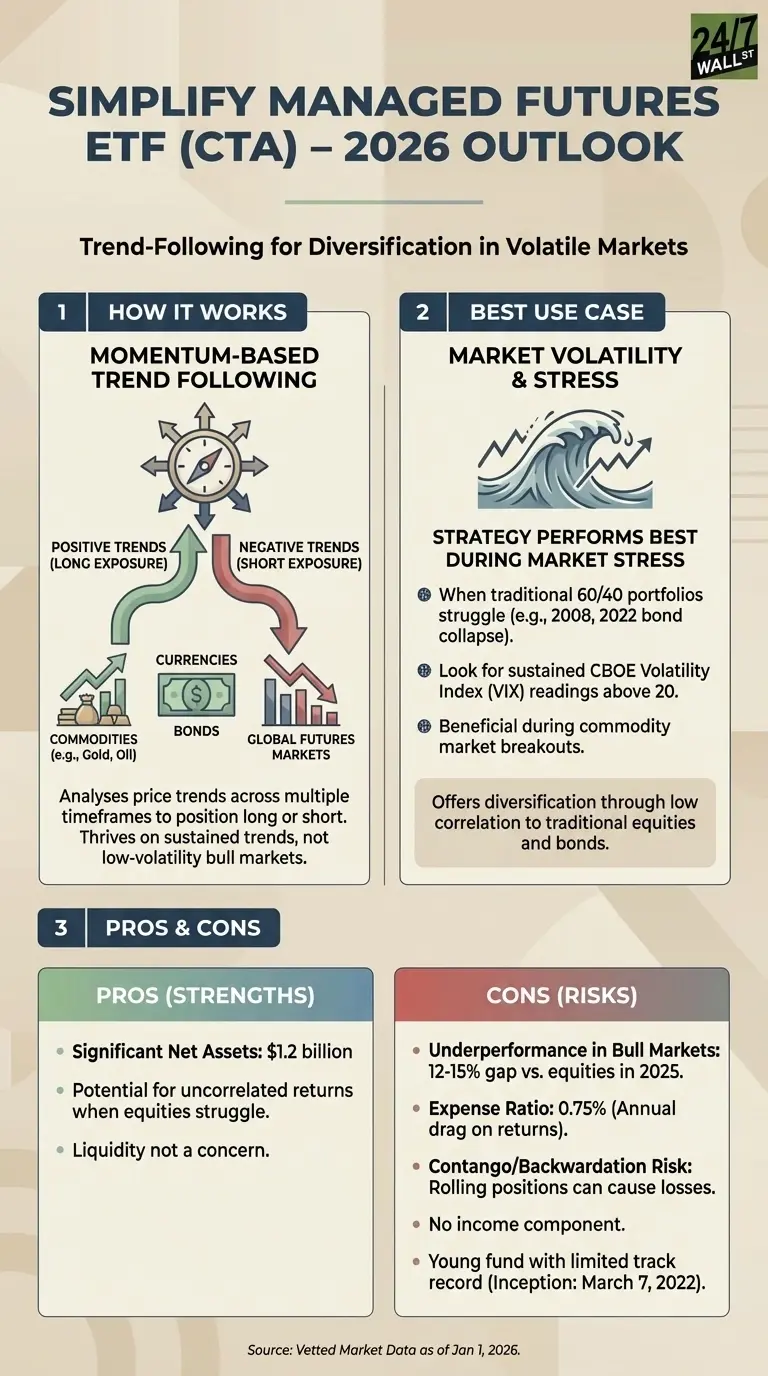 Will Simplify Managed Futures ETF finally move higher in 2026?