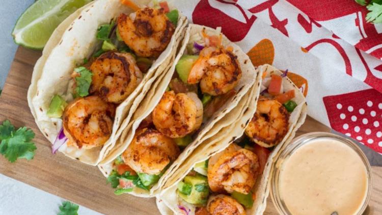 Pinellas Taco Fest 2026: Two days of tacos, music and competition are ...