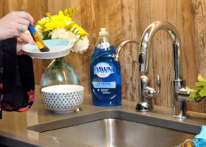 What brand name is actually 100% worth spending more for? (42 answers)