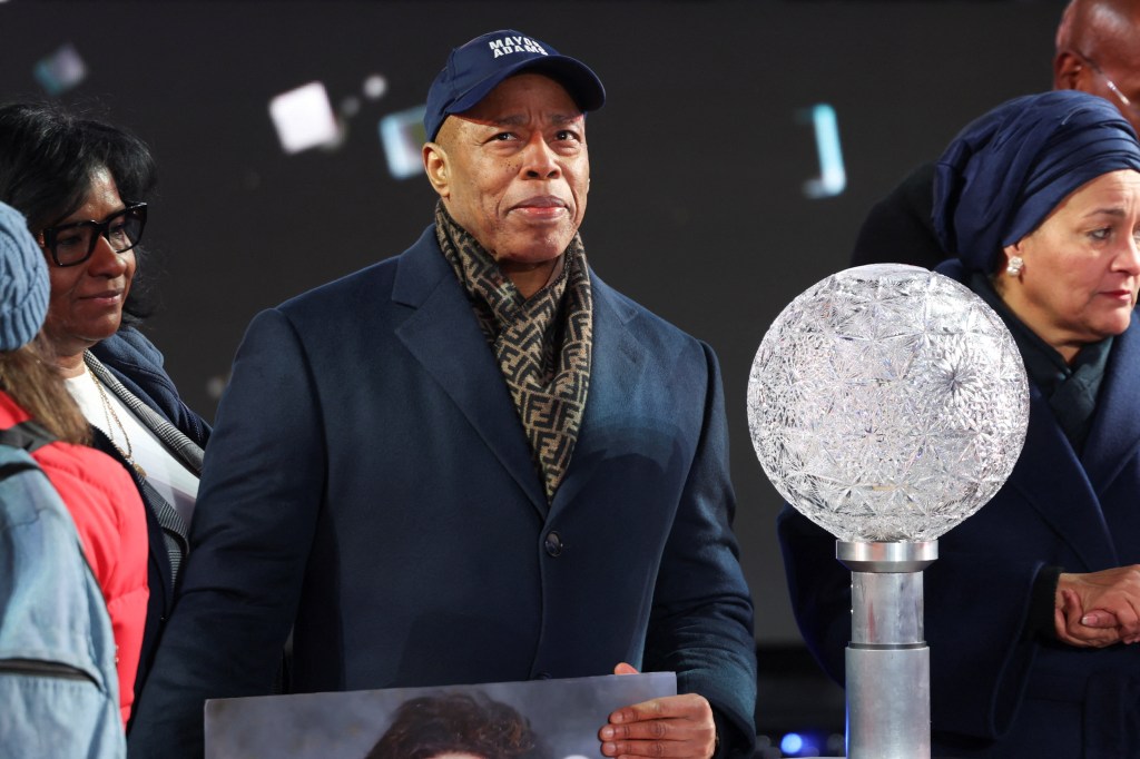 Adams issues stinging reply to Andy Cohen after Bravo host ripped him ...