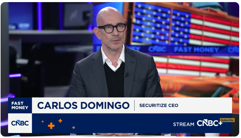 Crypto’s 2026 investment playbook: Bitcoin, stablecoin infrastructure ...