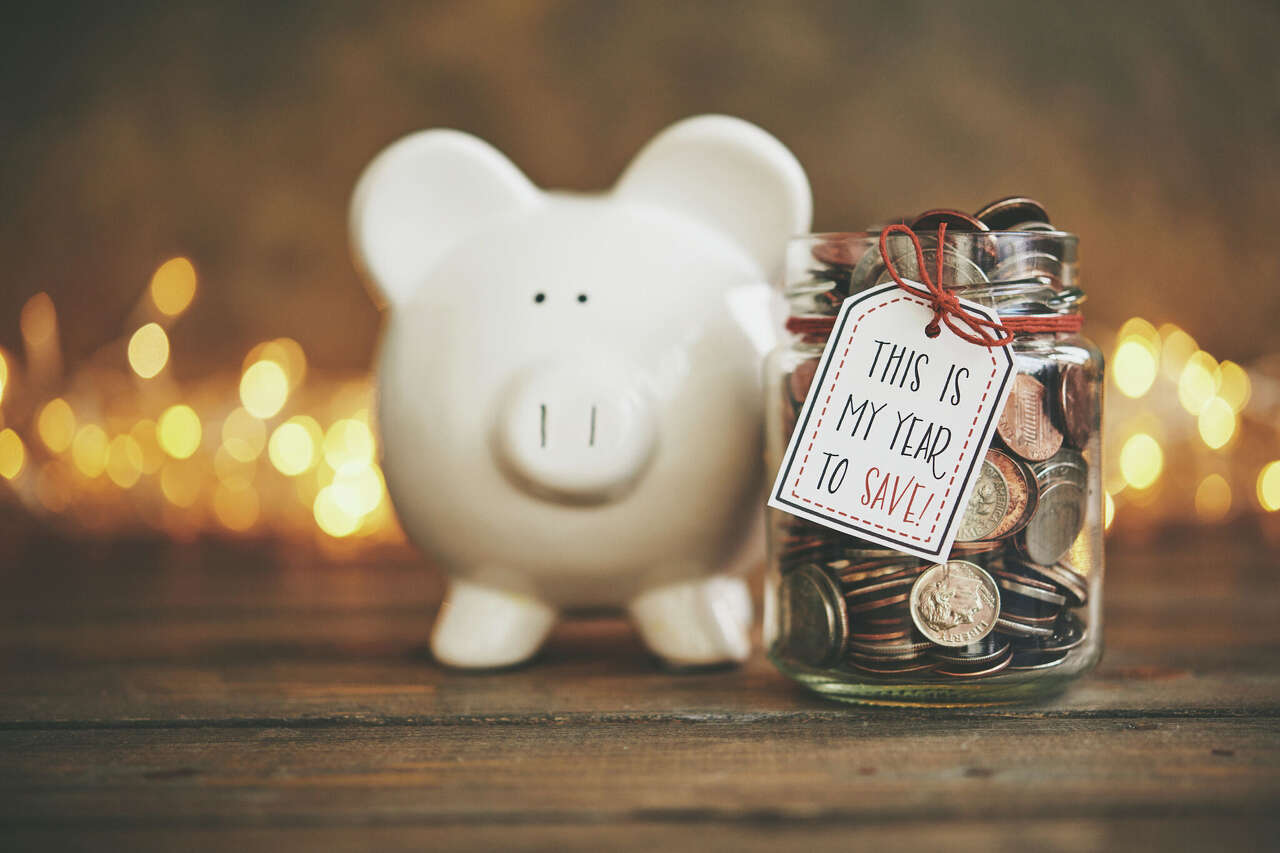 Save smarter in 2026: Fun challenges to boost your money
