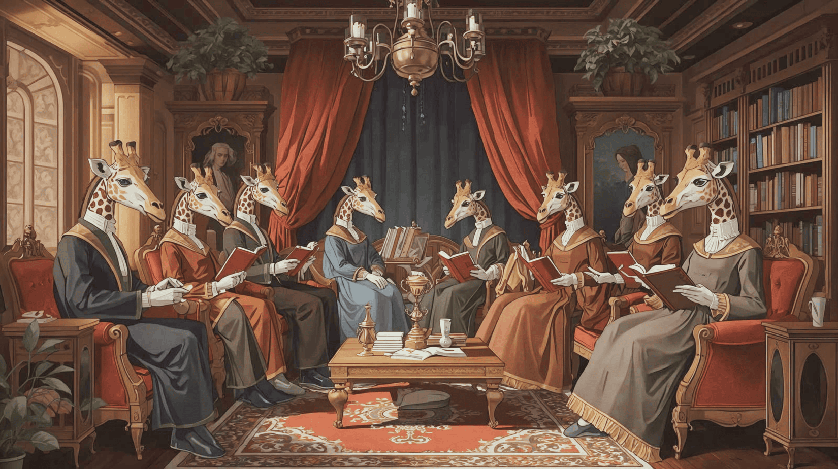 2026 travel reading challenge (9th annual)