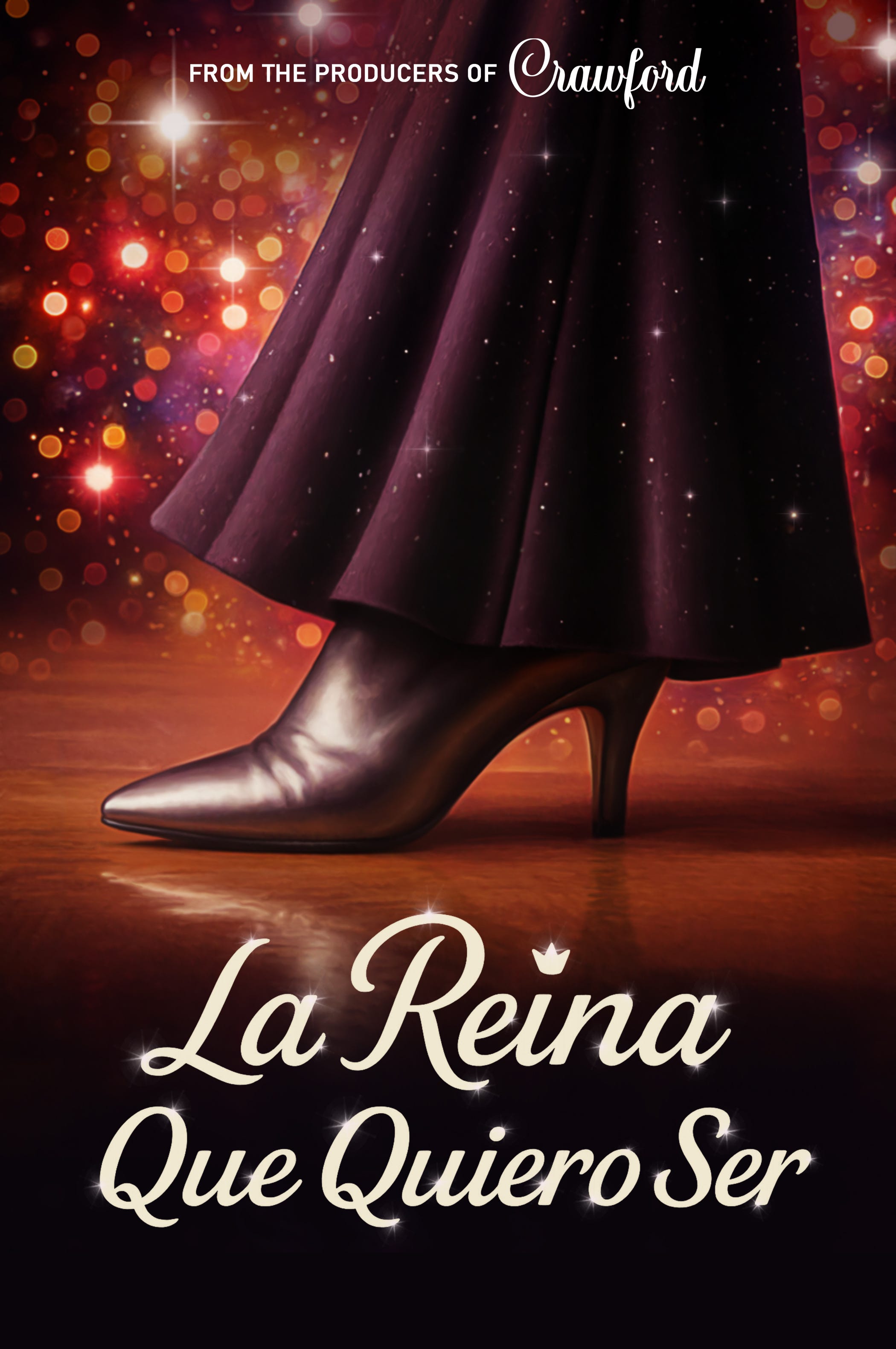 El Paso film crew to audition women for Selena role for new short film