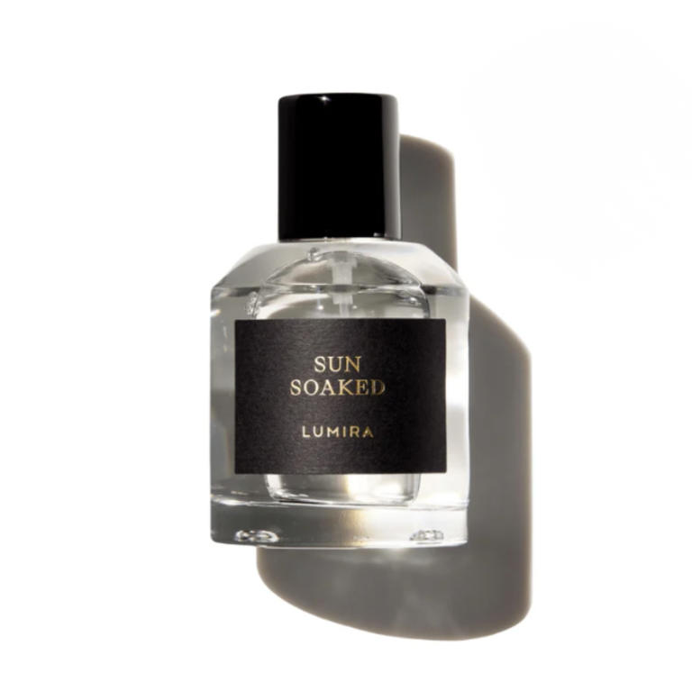 The 6 'outdated' perfume trends we'll be avoiding this year and what to ...