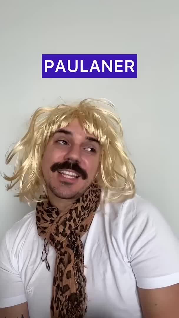 Churrasco das cervejas