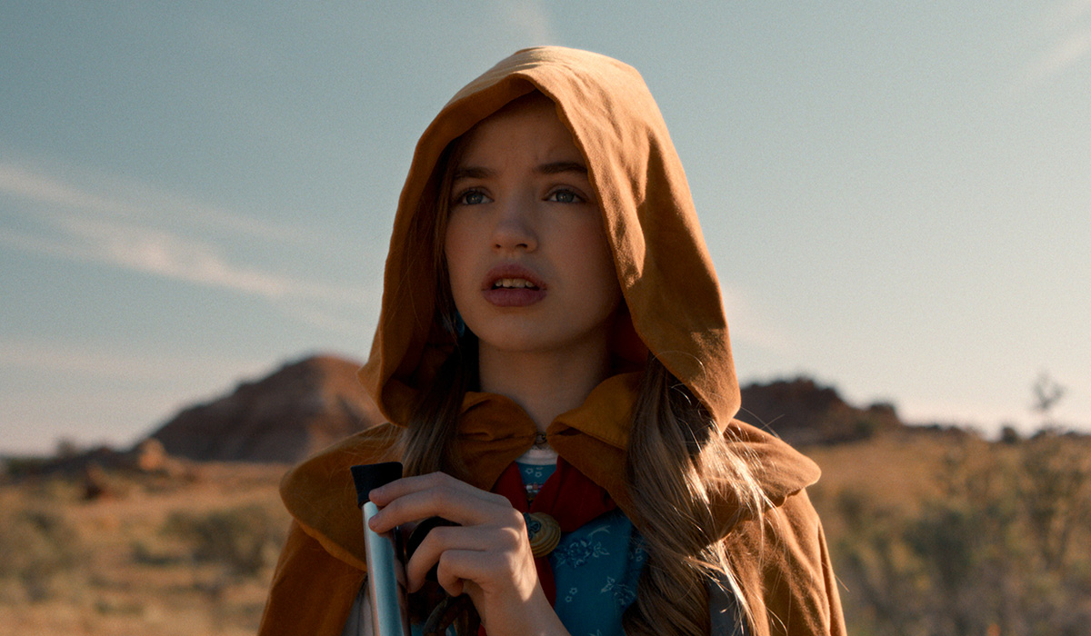 'A beautiful ending to an amazing show' The best reactions to the ...