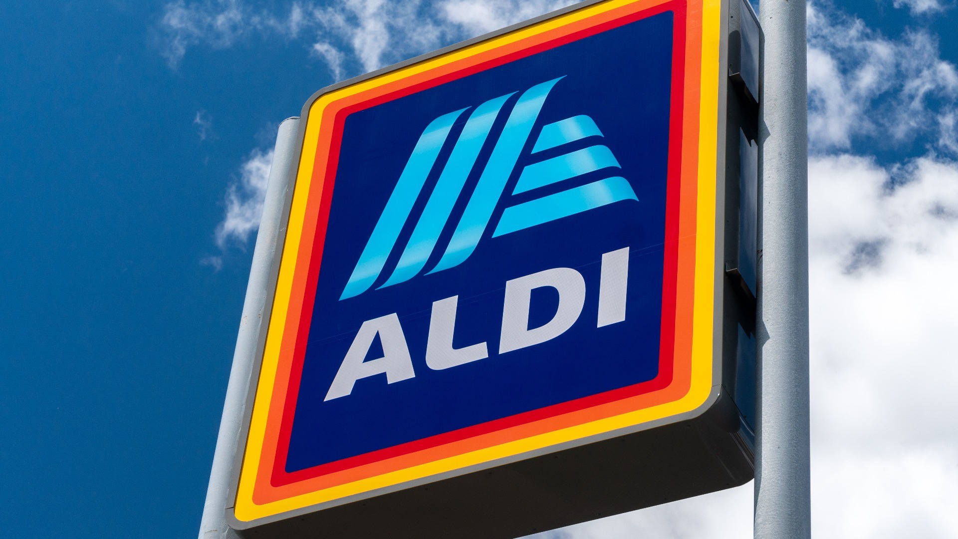 Rumors about Aldi that are definitely not true