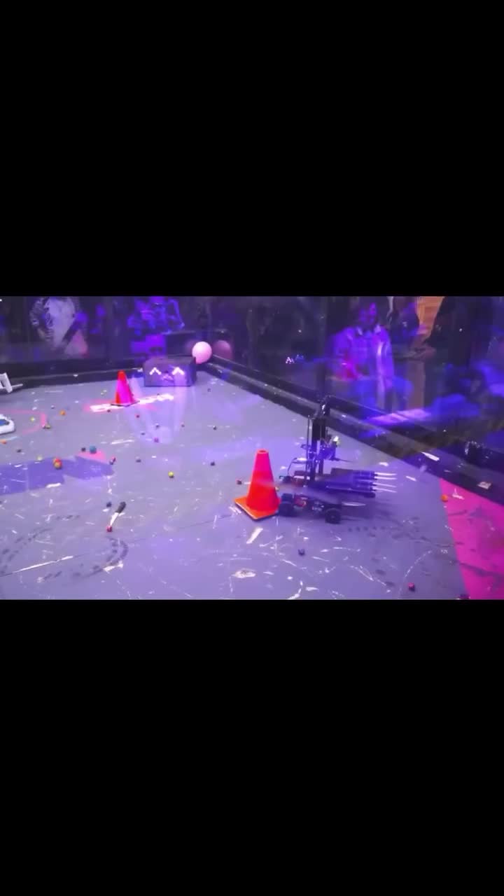 Explore the cursed side of 3D printing