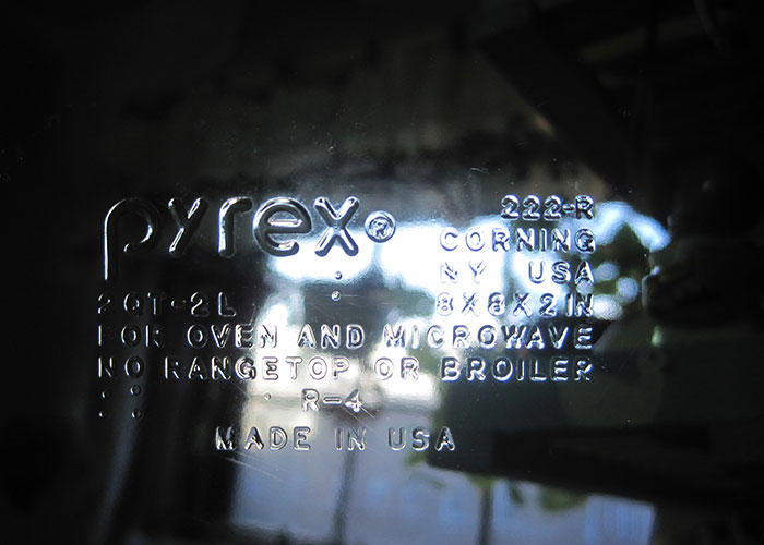 What brand name is actually 100% worth spending more for? (42 answers)