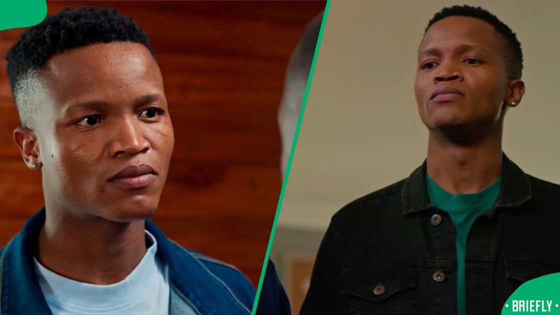 'Inimba' spoiler: The Mabandla face the Zondos to seek justice for Kamva