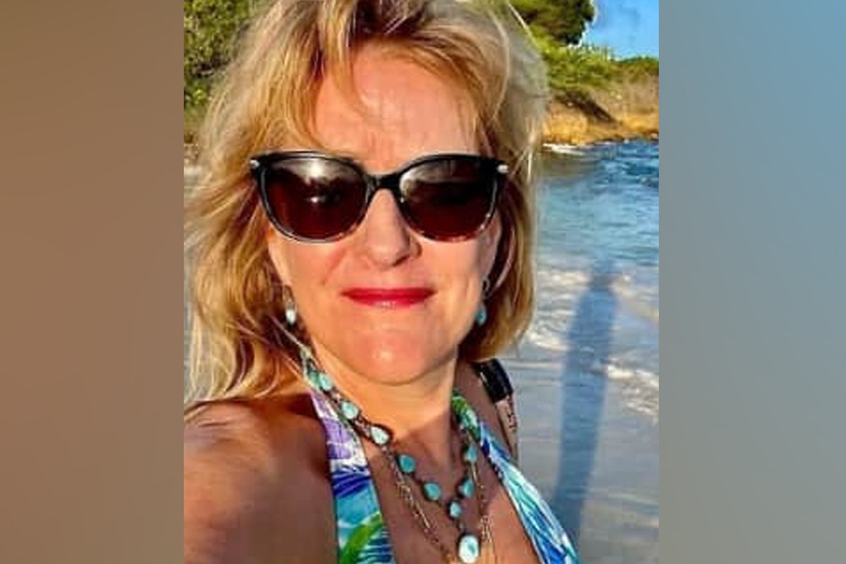 Horseback tour operator from Wisconsin killed on Caribbean island