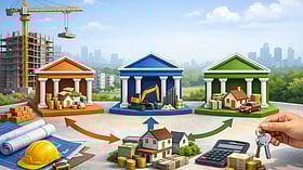 Tamil Nadu RERA mandates three-bank-account system for real estate projects