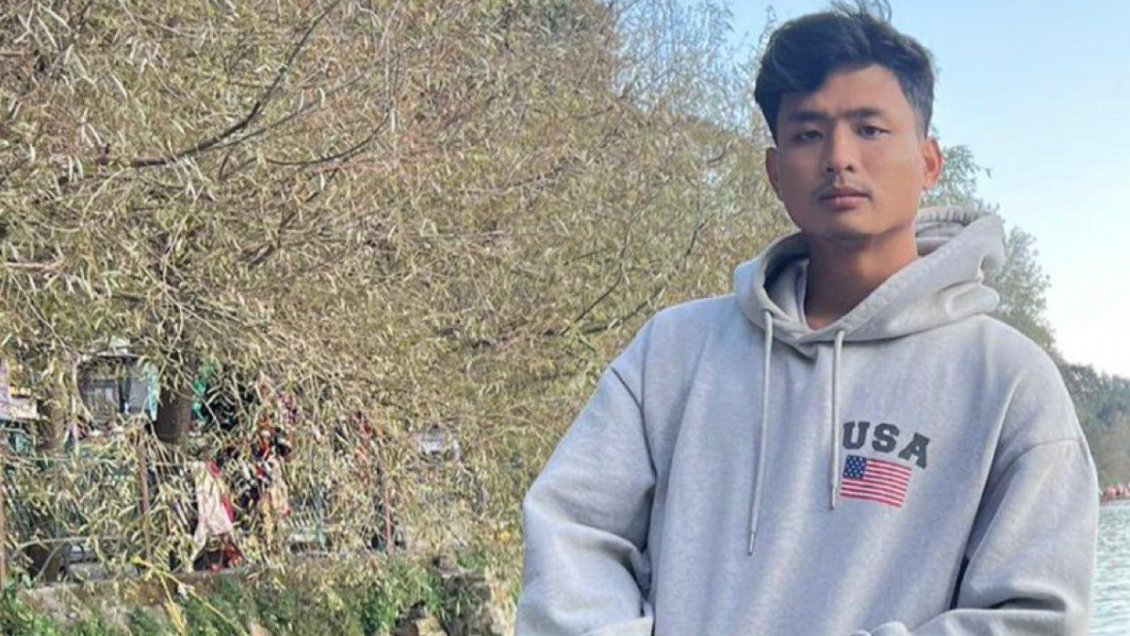 Asesinato de un joven por "parecer chino" desata la ira contra el ...