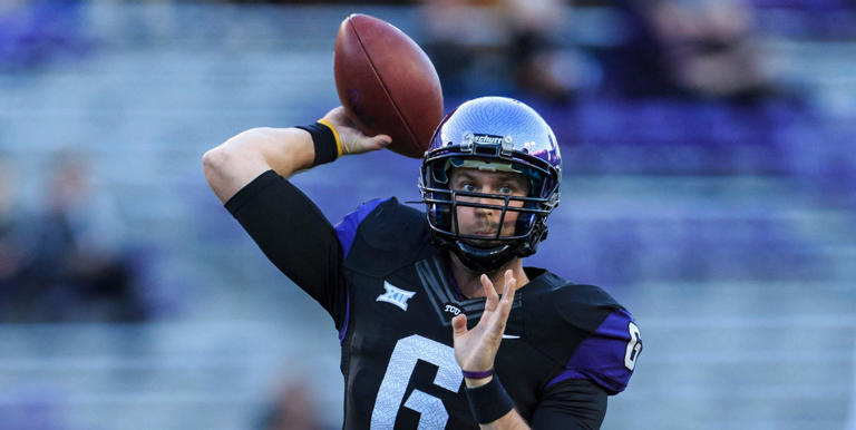 Bram Kohlhausen suffered a terrible accident — where is he now?