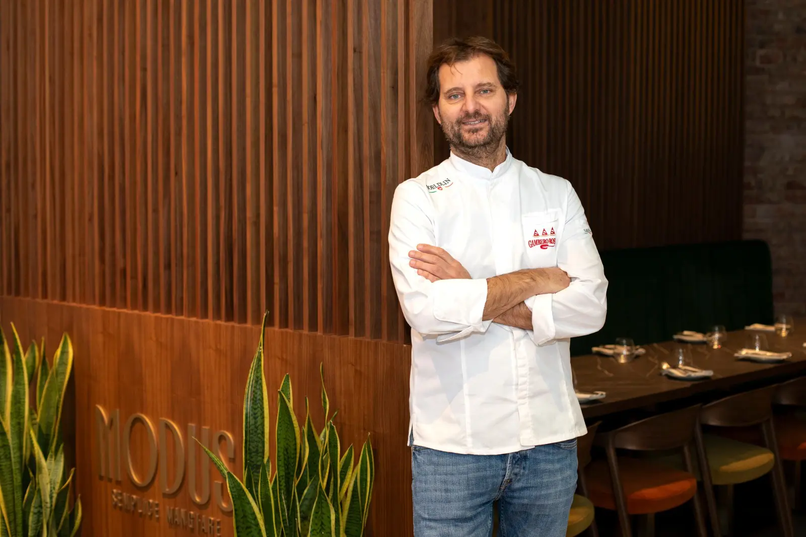 Che cosa sono gli scauratielli, l’antico dolce che porta con sé il ...