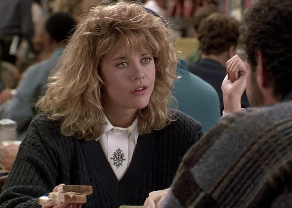 50 iconic movie lines you've probably quoted in real life