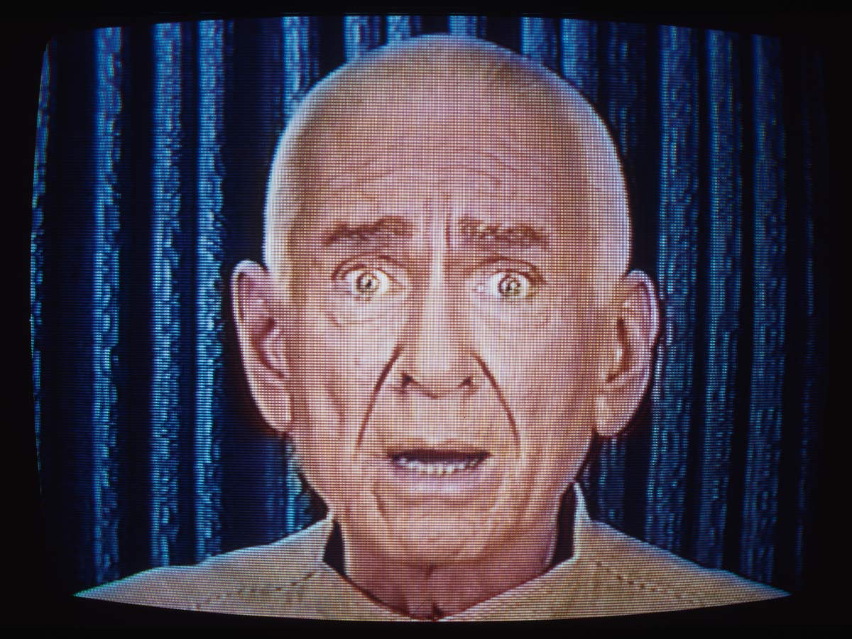 20 states' most notorious cults