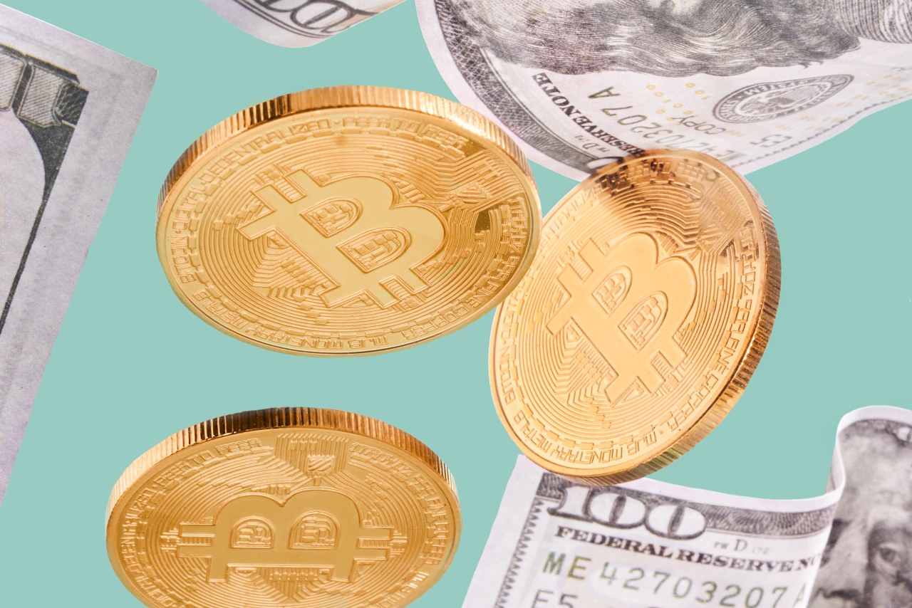 Crypto investors celebrated for most of 2025. Then came the hangover.