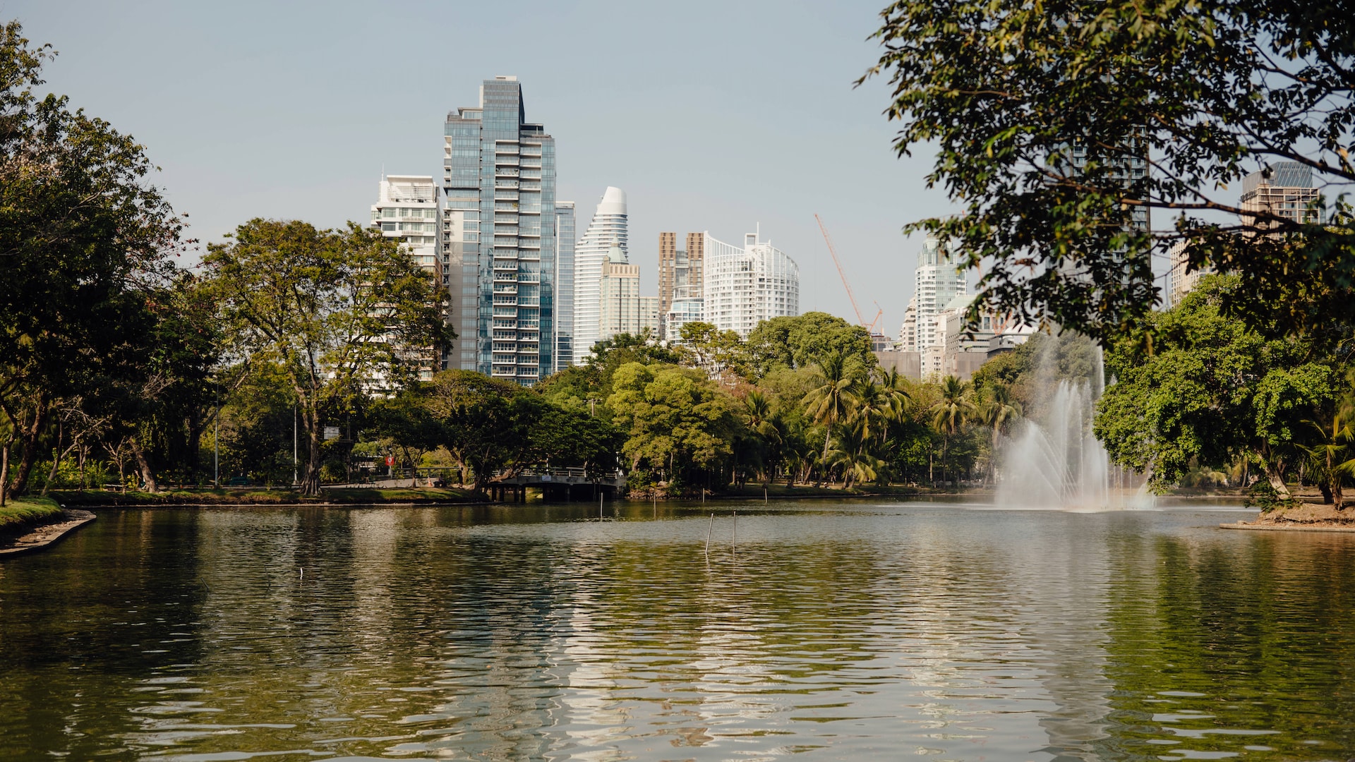 Ich bin so dankbar: Alleinerziehende Mutter (39) zieht mit Tochter nach ...
