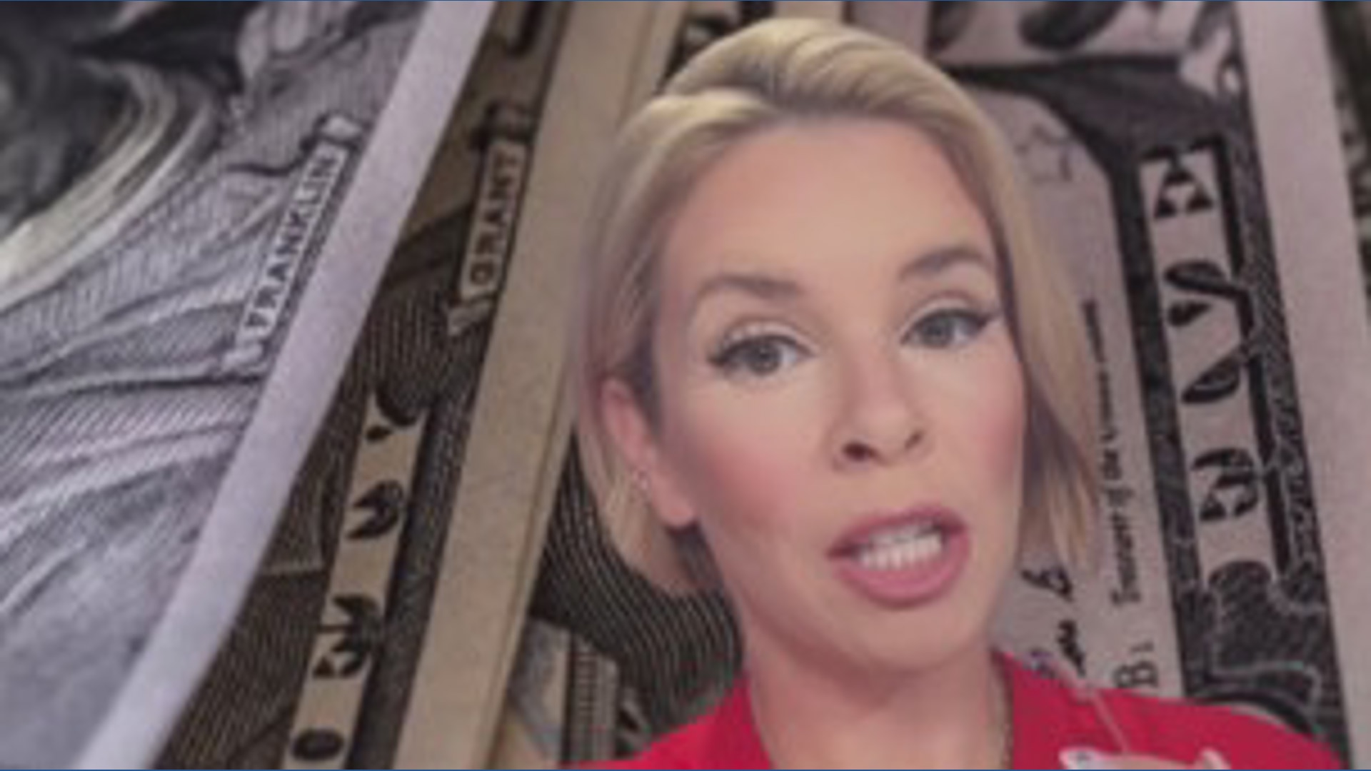 AZ minimum wage goes up!