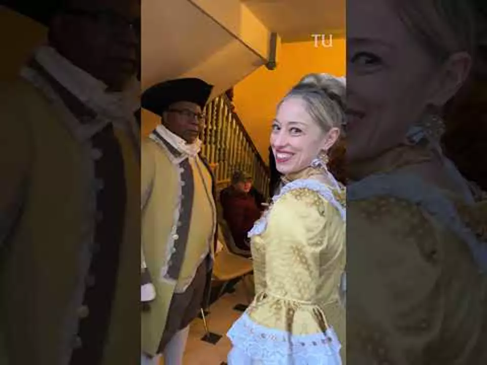 The shortlist: Highlights from this week's calendar of events