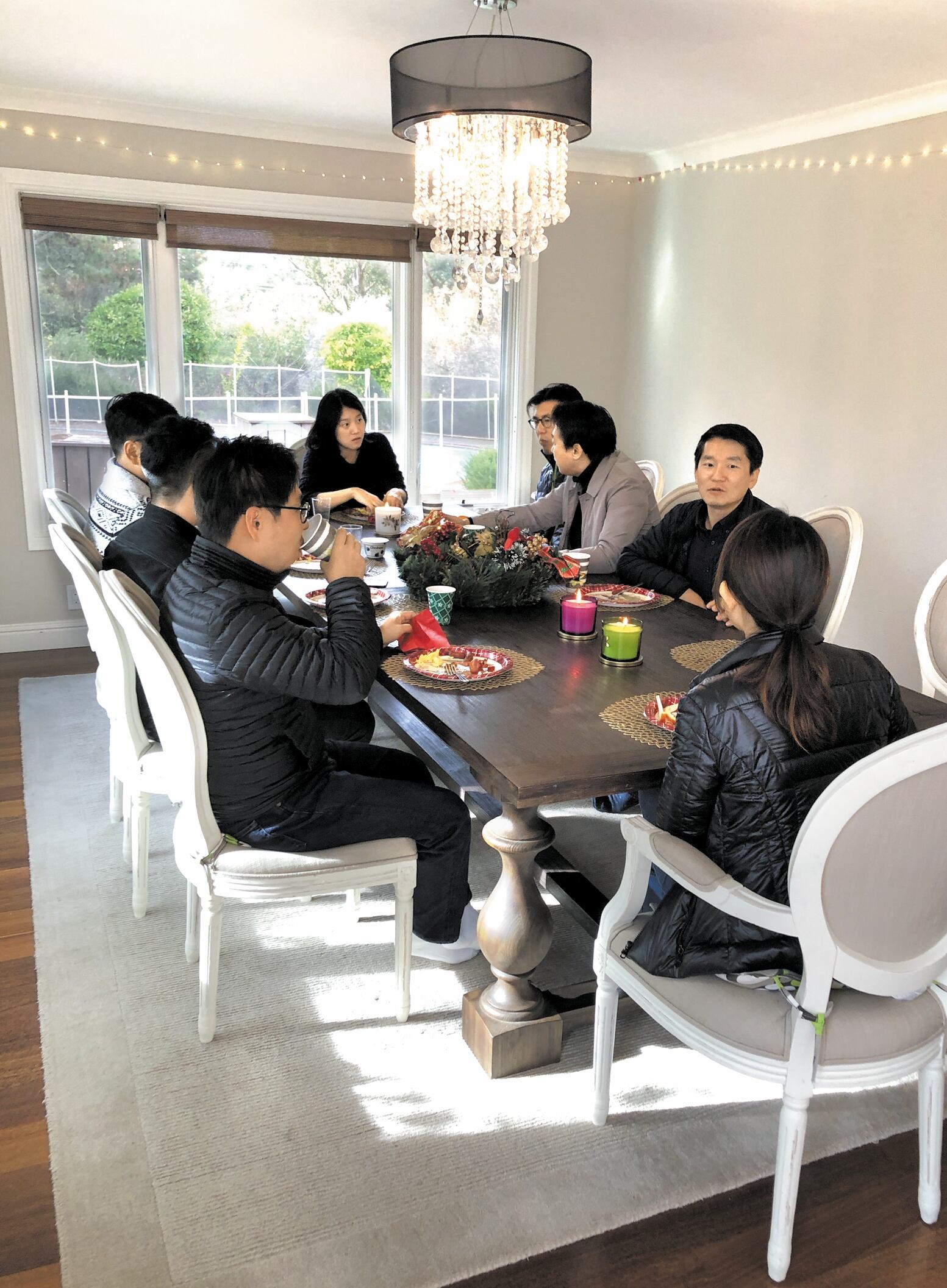 Korean startups launch in US., reverse expand to Korea amid regulatory ...