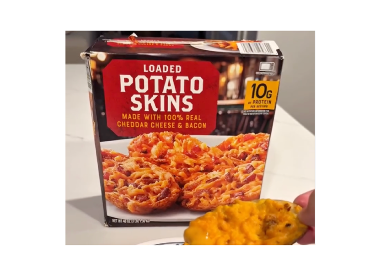 5 best frozen appetizers at Costco this month