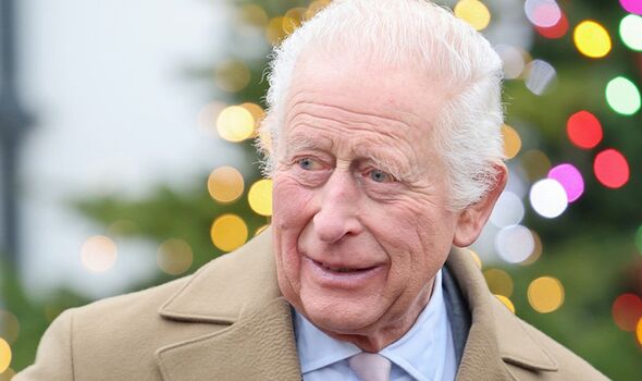 Poll: Would you like to see Prince Harry reunite with the royal family ...