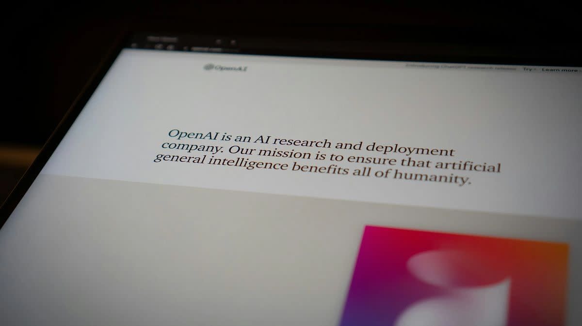Seattle’s public-private partnership ‘AI House’ grows to 21 startups in ...